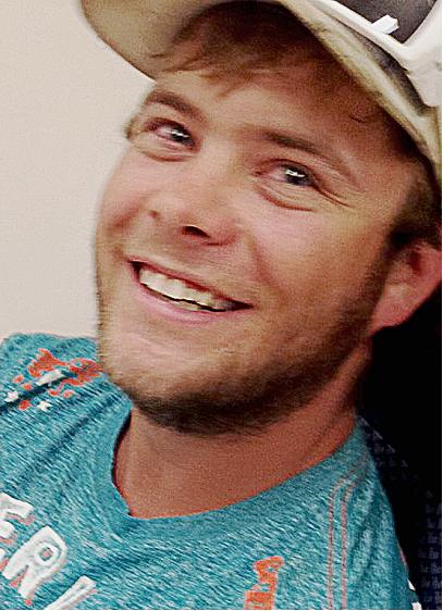 Atkinson, Kyle Robert - DiscoverWeyburn.com - Local news, Weather, Sports, Free Classifieds and ...